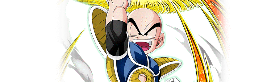 Dokkan Simulator - Dokkan Battle Bot, Database & Simulator | Discord ...