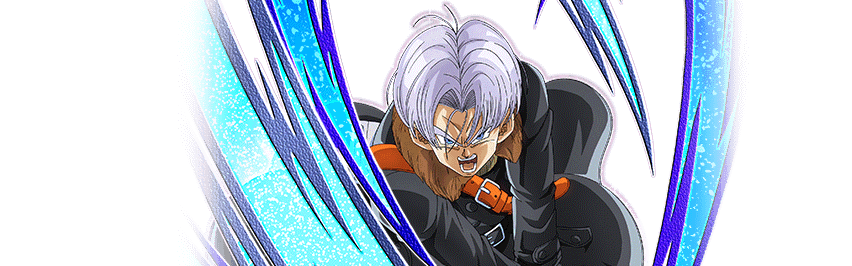 Dokkan Simulator - Dokkan Battle Bot, Database & Simulator | Discord ...