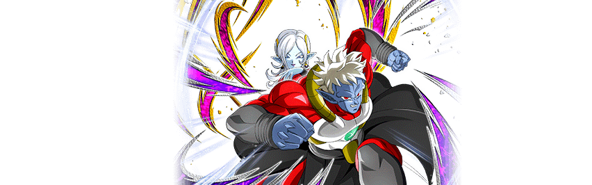 Dokkan Simulator - Dokkan Battle Bot, Database & Simulator | Discord ...