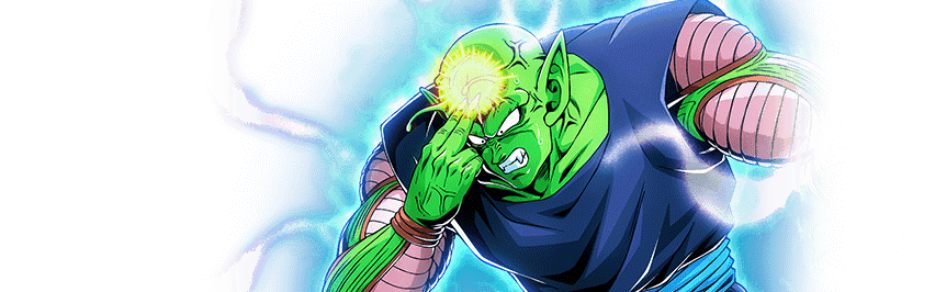 Dokkan Simulator - Dokkan Battle Bot, Database & Simulator | Discord ...