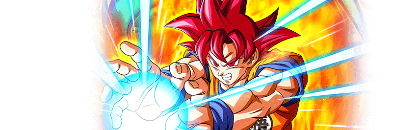 Dokkan Simulator - Dokkan Battle Bot, Database & Simulator | Discord ...