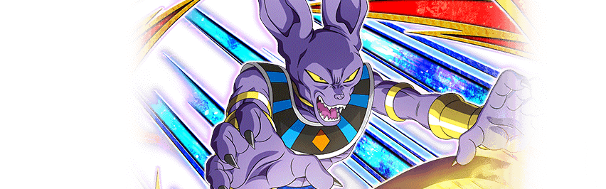 Dokkan Simulator - Dokkan Battle Bot, Database & Simulator | Discord ...