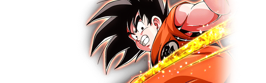 Dokkan Simulator - Dokkan Battle Bot, Database & Simulator | Discord ...